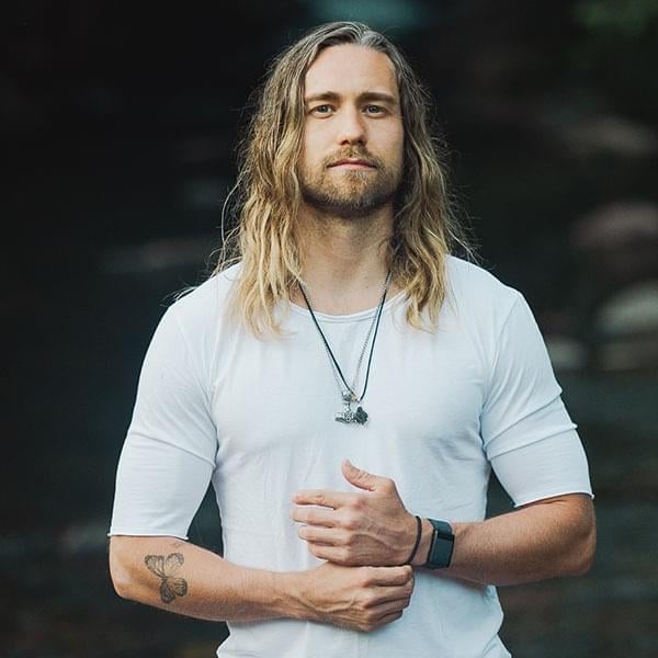 You’re the Embodied Creator